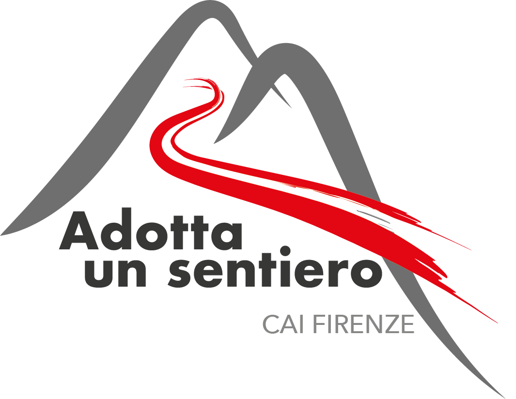 Sentieri CAI Firenze